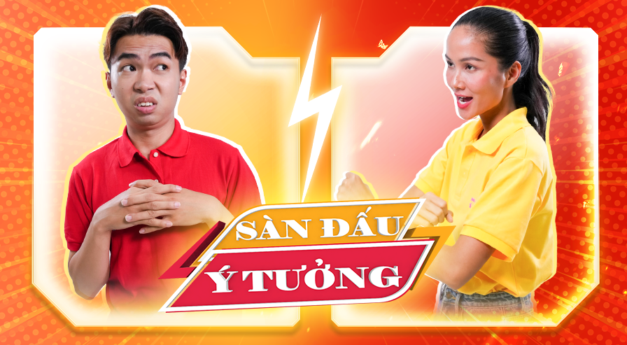 Show - MCV Group - MCV Network - MCV Corporation