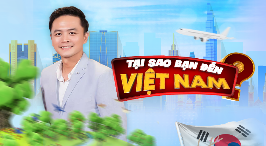 Show - MCV Group - MCV Network - MCV Corporation