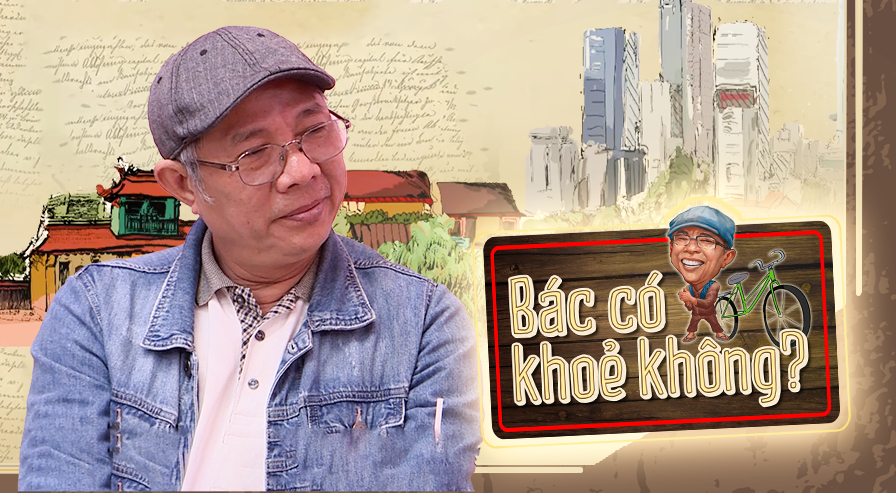 Show - MCV Group - MCV Network - MCV Corporation