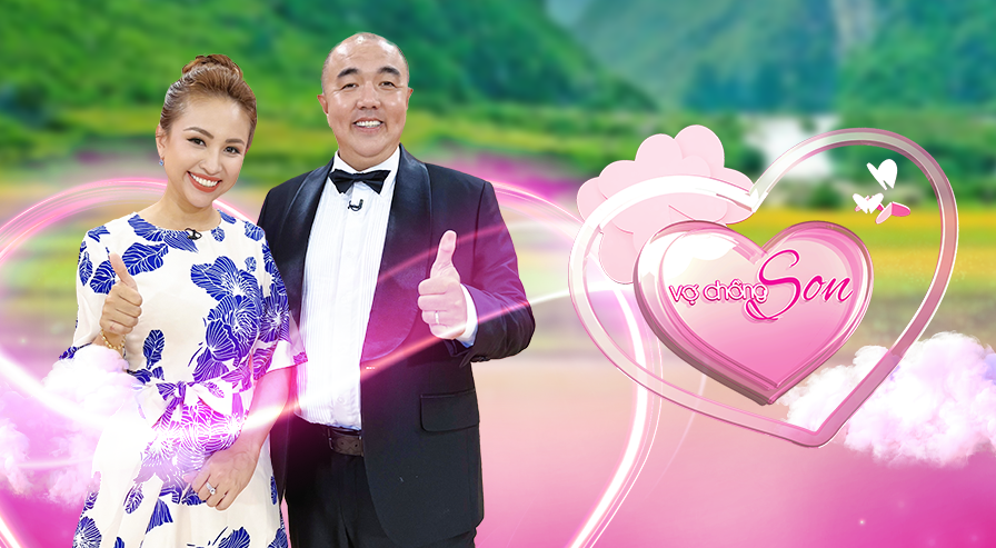 Show - MCV Group - MCV Network - MCV Corporation